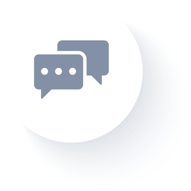 About Us | DigiWallet | Belize