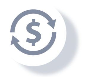 About Us | DigiWallet | Belize