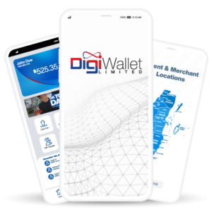 About Us | DigiWallet | Belize