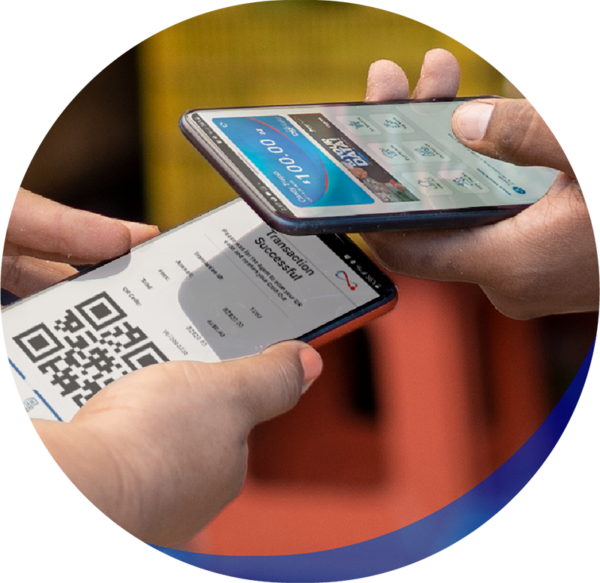 Merchant | DigiWallet | Belize