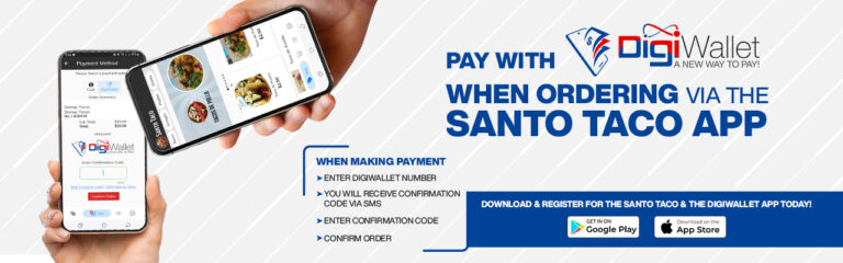 What's New? - DigiWallet