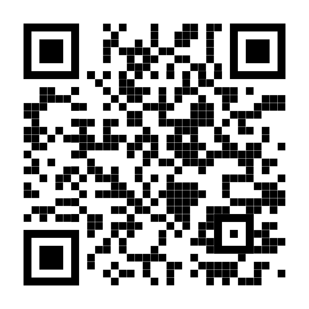 DigiWallet - Safe, Easy & Secure Mobile Wallet Solution