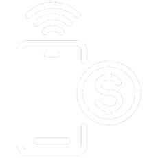 DigiWallet - Safe, Easy & Secure Mobile Wallet Solution