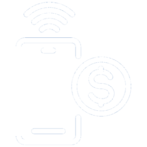 DigiWallet - Safe, Easy & Secure Mobile Wallet Solution