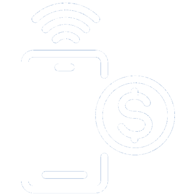 DigiWallet - Safe, Easy & Secure Mobile Wallet Solution