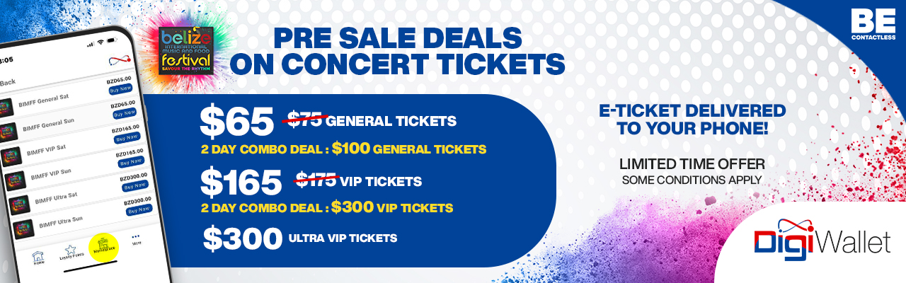 DigiWallet - Safe, Easy & Secure Mobile Wallet Solution